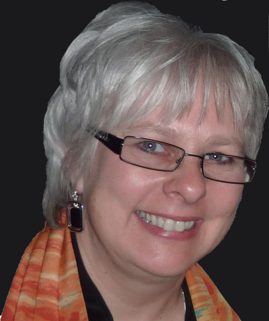 Melitta Moonen - Eternal Wish Foundation